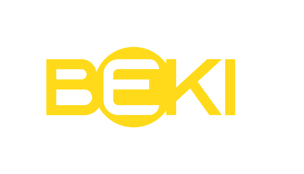 Beki TV Logo PNG, Beki Mwamburi TV Logo PNG - PNG Kenya | No.1 Source ...