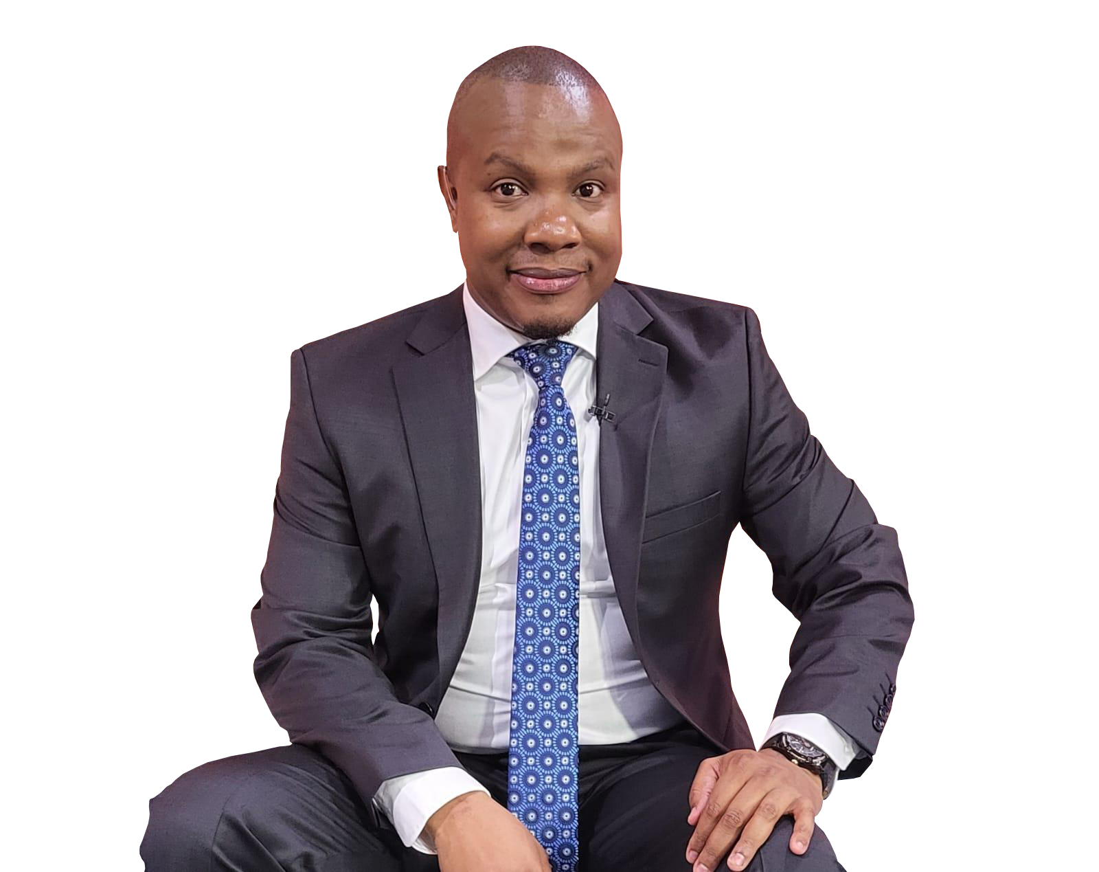 Bonnie Musambi PNG, Boniface Musambi PNG - PNG Kenya | No.1 Source for ...