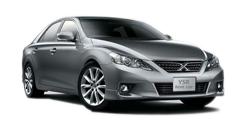 Mark X PNG, Mark X Silver PNG, Toyota Mark X PNG - PNG Kenya | No.1 ...