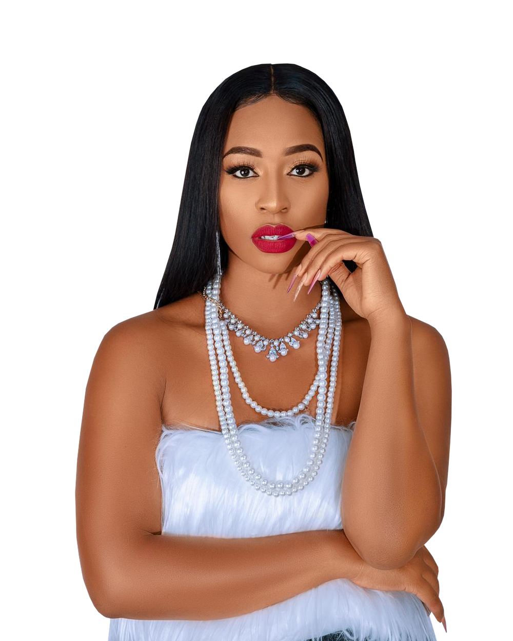 Diana Bahati PNG, Diana B PNG - PNG Kenya | No.1 Source for African ...