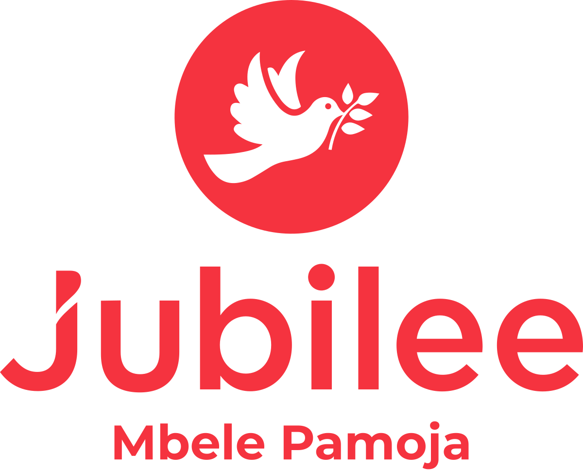 Jubilee Party Logo PNG, Jubilee Party Icon PNG, - PNG Kenya | No.1 ...