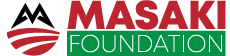 Masaki Foundation Logo PNG, Masaki Foundation Icon PNG - PNG Kenya | No ...