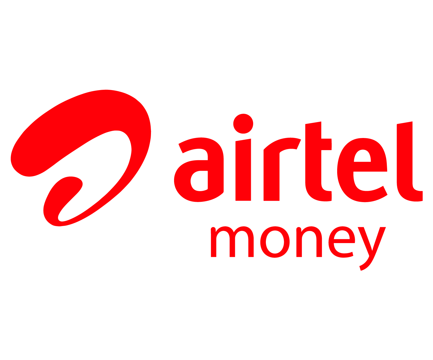 Airtel Money Logo PNG, Airtel Money Branding PNG, Airtel Money ...