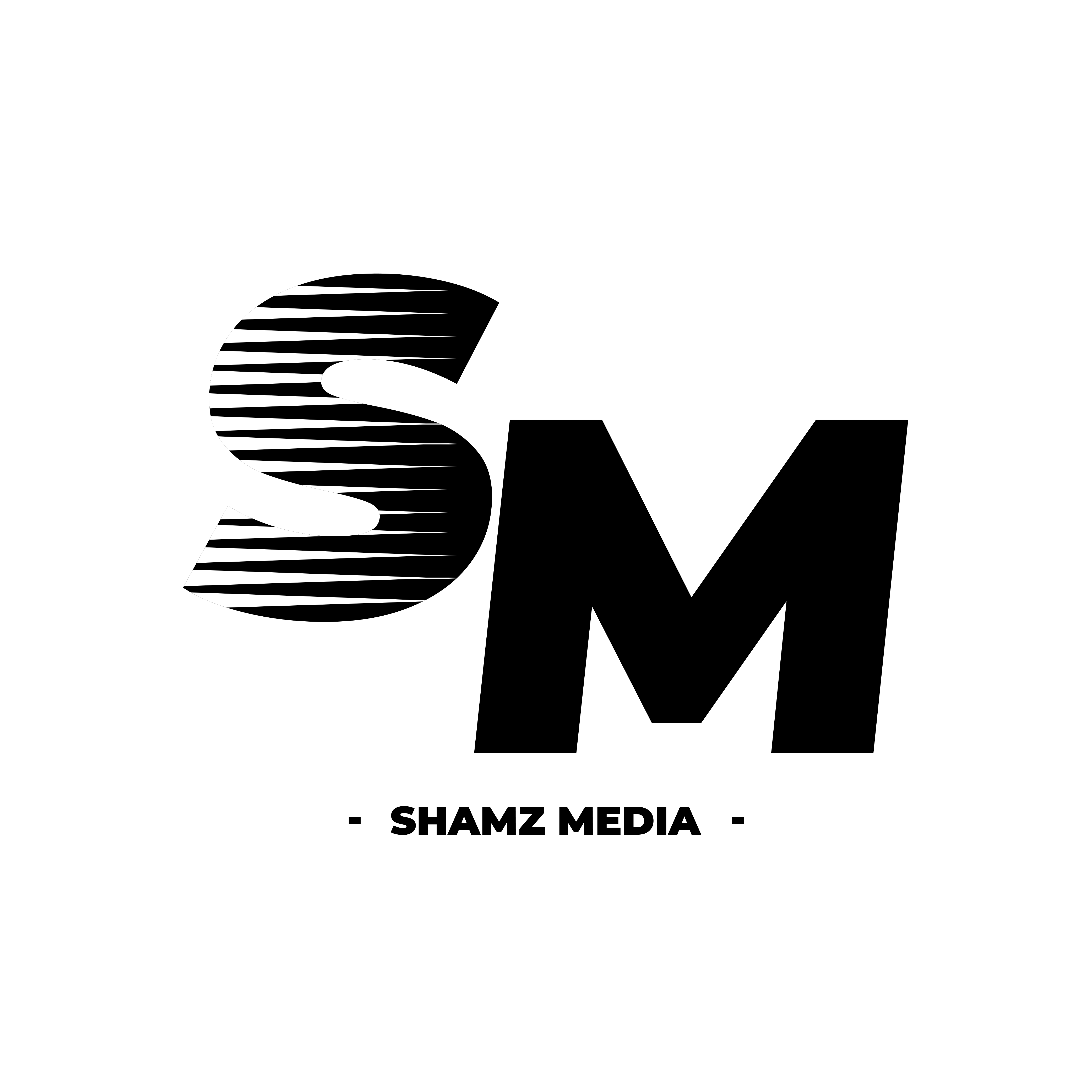 Shamz Media logo PNG, Shamz Media PNG, Shamz Media PNG - PNG Kenya | No ...