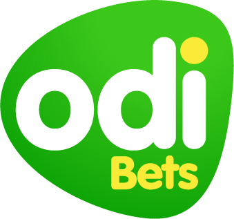 Odibets logo PNG, Odibets betting logo PNG, Green Odibets logo PNG ...